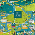 National Trust at Croome - Visit The Malverns
