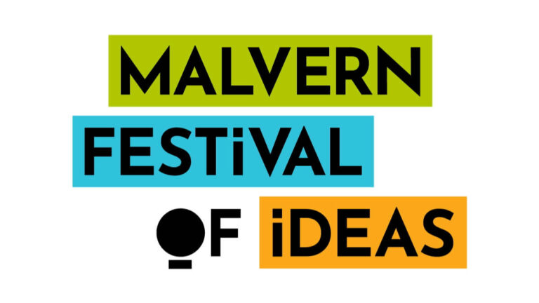 A Climate of Truth: Why We Need It and How To Get It - Visit The Malverns